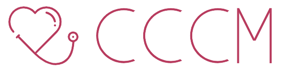 Continuous Care and Continuous Monitoring Platform